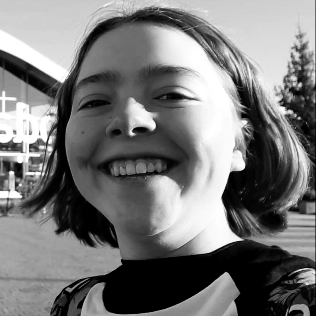 LAURA - Zwembad Haags Hopje